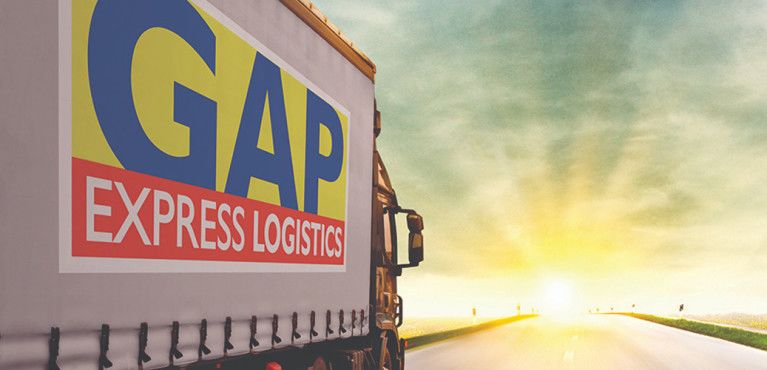 GAP Logistics